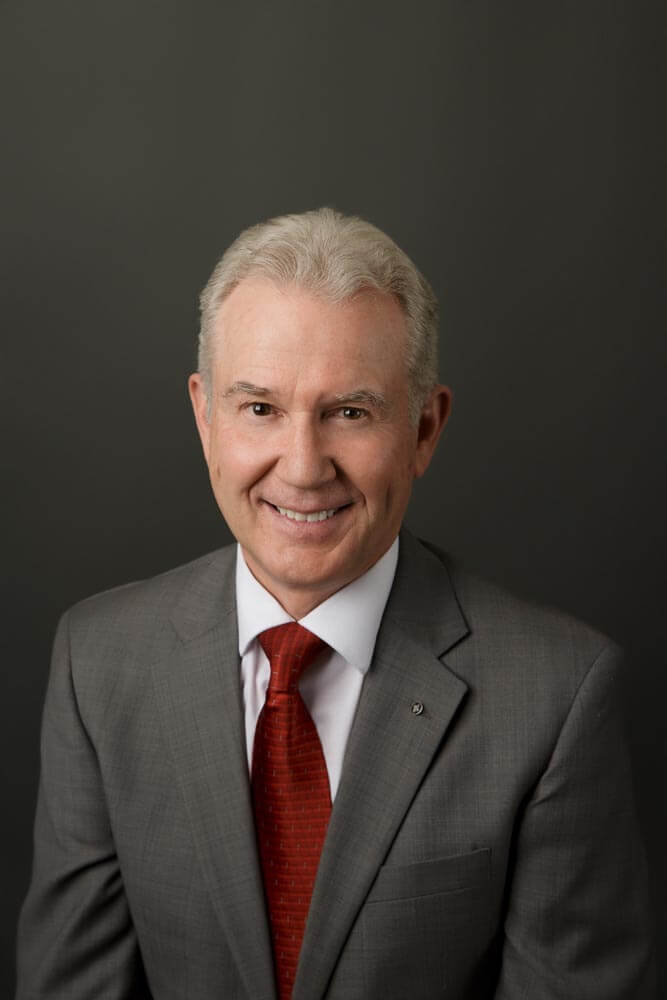 Board of Directors - Bryan County Chamber of Commerce