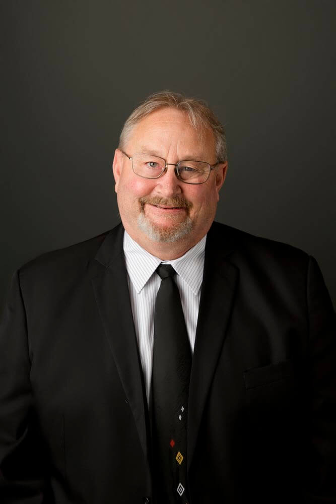 Board of Directors - Bryan County Chamber of Commerce