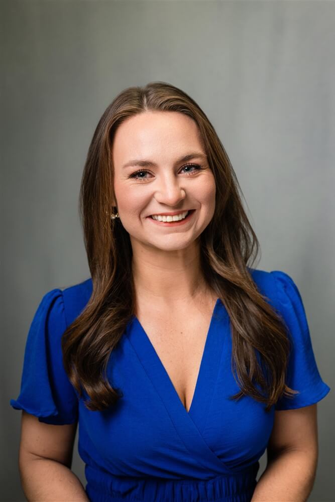 Board of Directors - Bryan County Chamber of Commerce