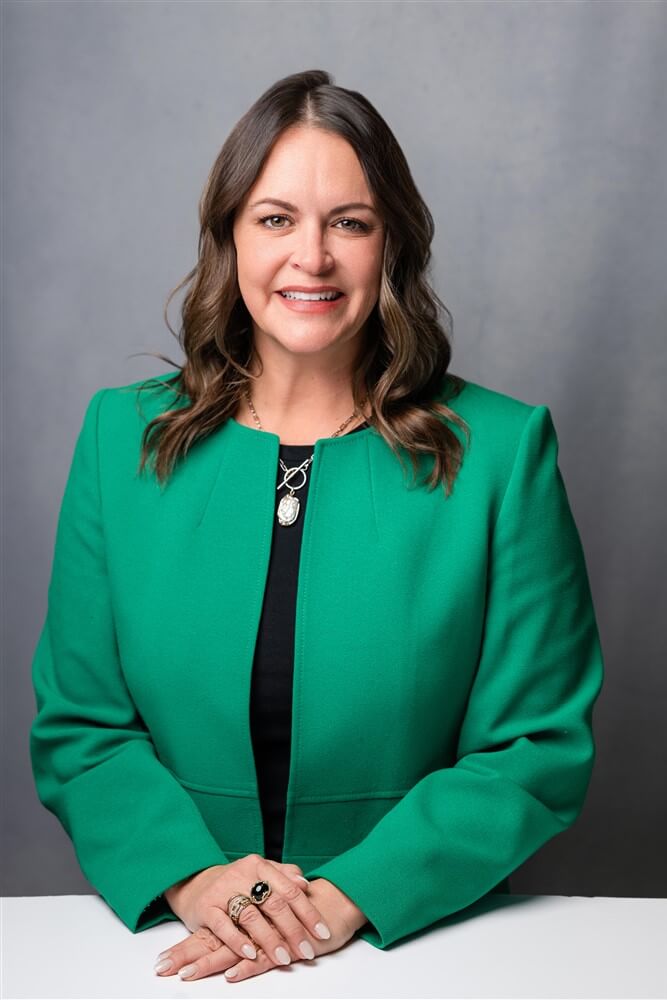 Board of Directors - Bryan County Chamber of Commerce